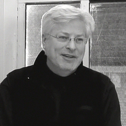 Recommended GD Books | Alexander W White