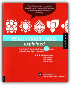 Really Good Logos Explained | Alexander W White