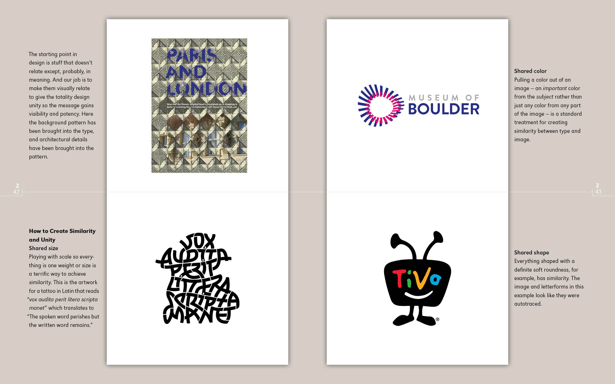Elements Of Design Logo Logo Design Elements Images Free Download On
